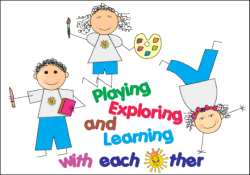 Fall 2023 LIFE Classes